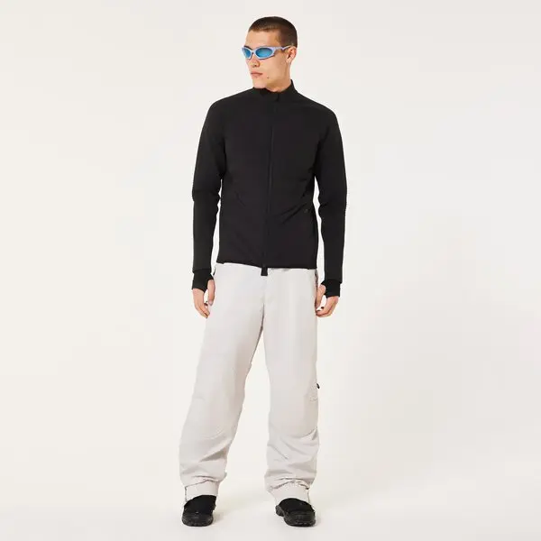 Oakley Latitude Soar Mid Layer - Black
