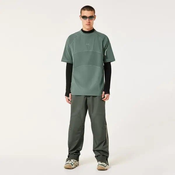 Oakley Latitude Soar Shell Pant