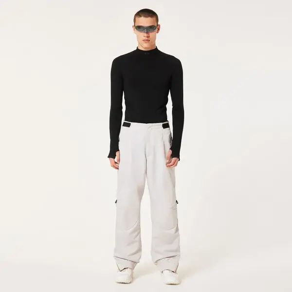Oakley Latitude Soar Base Layer