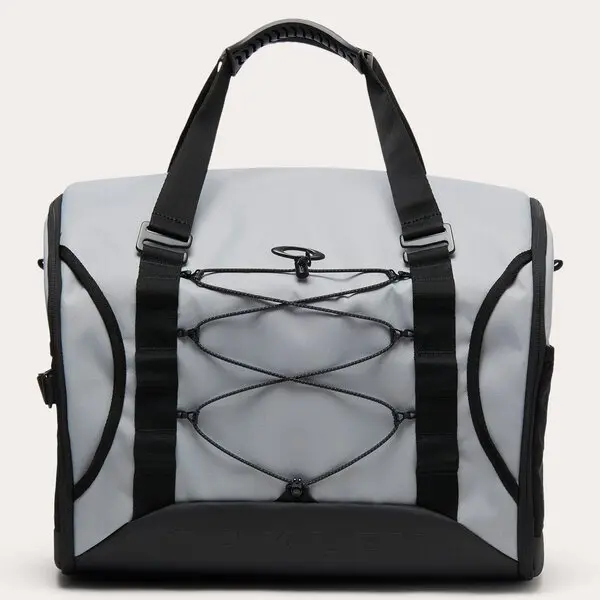 Oakley Latitude Expedition Bag - Cement
