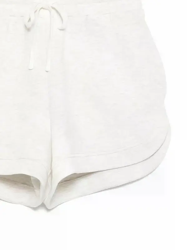 Varley Ollie Shorts