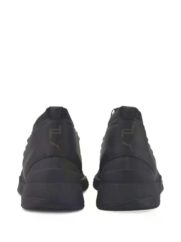 PUMA X Porsche Hybrid Evoknit Sneakers