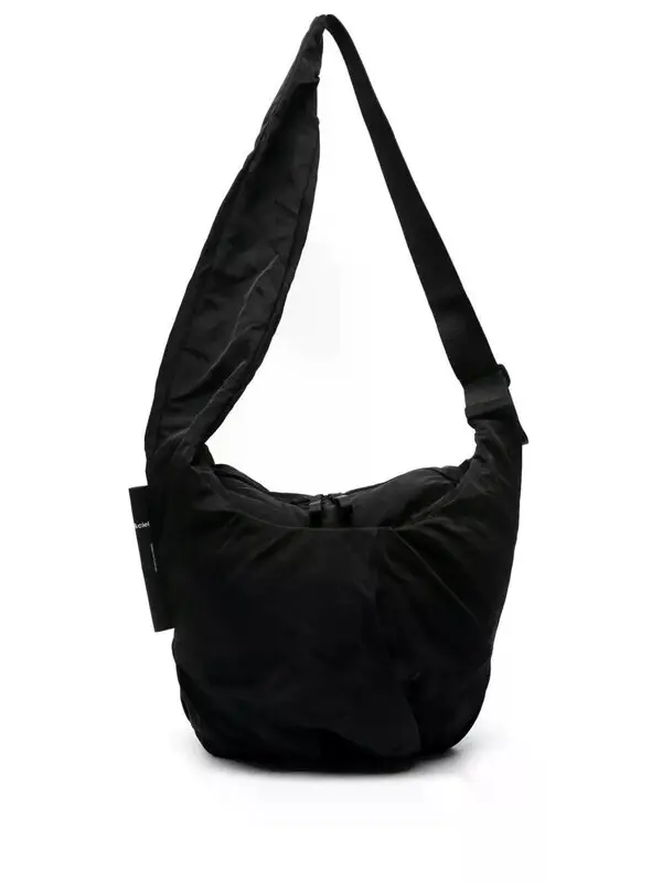 COTE&CIEL Hyco Padded Shoulder Bag