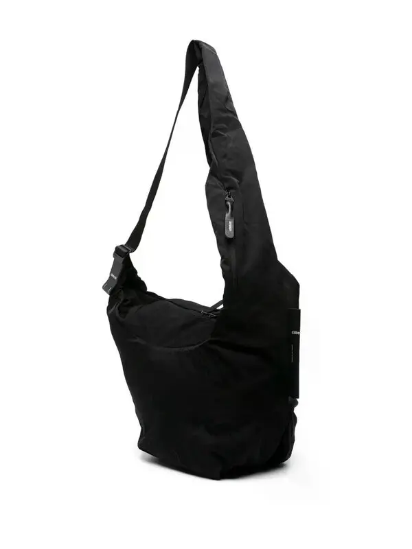 COTE&CIEL Hyco Padded Shoulder Bag
