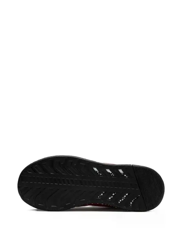 PUMA Sf Speed Hybrid Sneakers - Red
