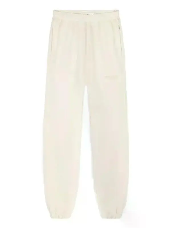 REPRESENT Owners Club Track Pants - Neutrals