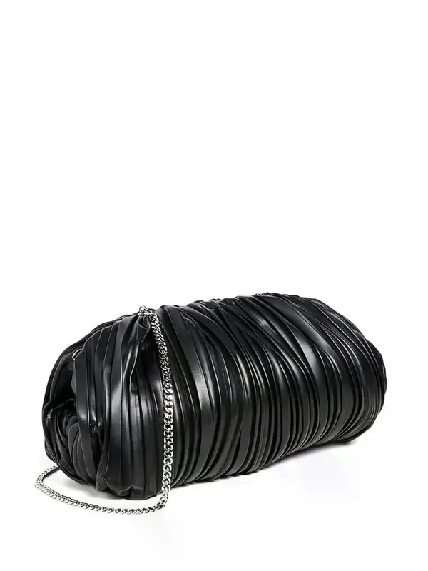 A.L.C. Romeo Cross Body Bag