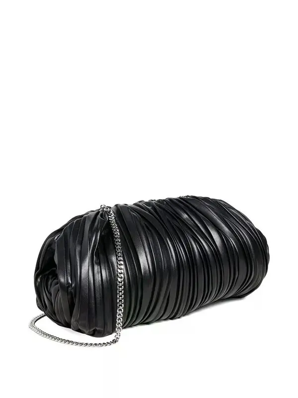 A.L.C. Romeo Cross Body Bag