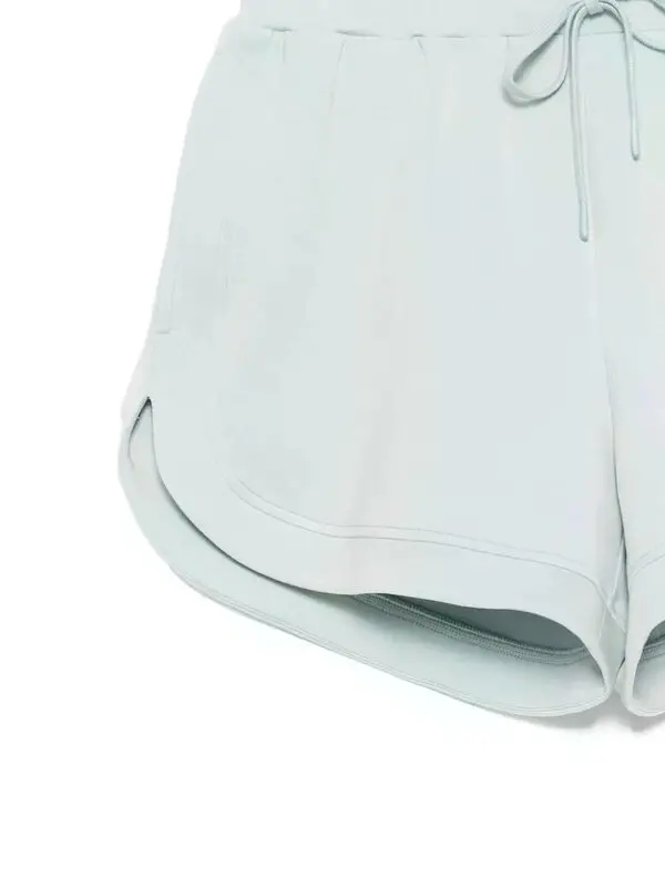 Varley Ollie 3.5" Shorts - Blue