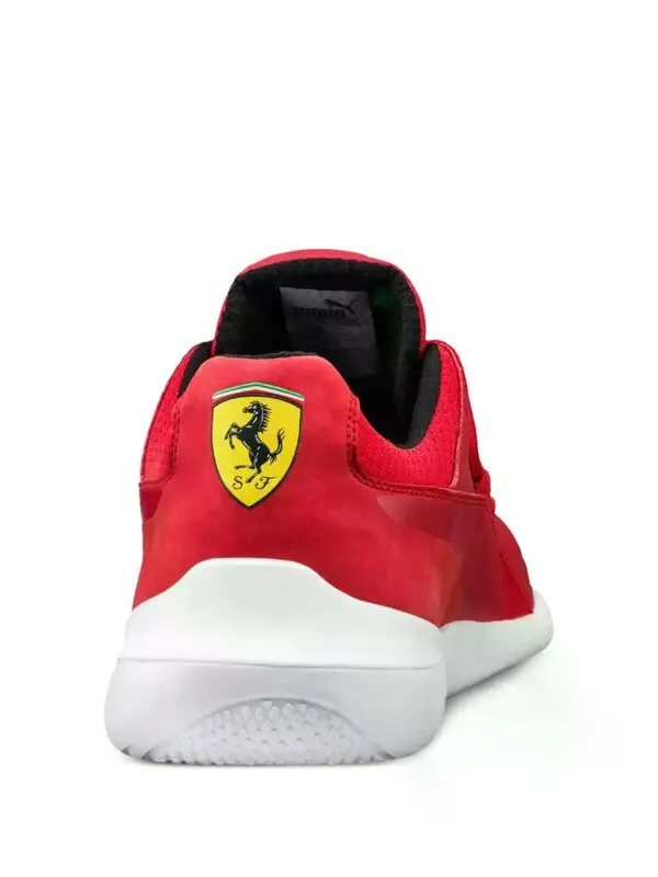 PUMA Evo Cat Sneakers