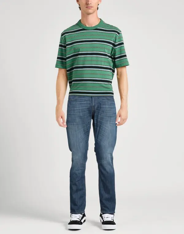 DONDUP Denim Jeans - Blue