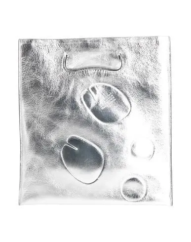 MAISON MARGIELA Large Handbag