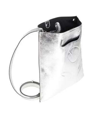 MAISON MARGIELA Large Handbag