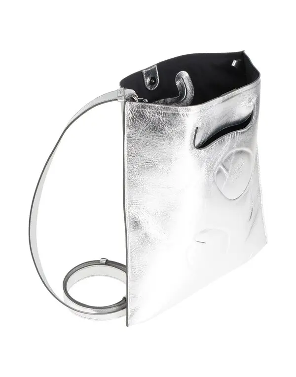 MAISON MARGIELA Large Handbag