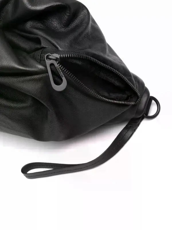 COTE&CIEL Orne Alias Messenger Bag