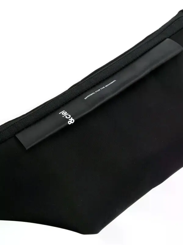 COTE&CIEL Mini Isarau Sleek Belt Bag