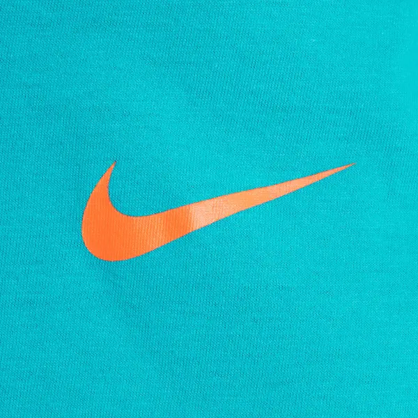 Nike Miami Dolphins Rivalries Collection Essential Nfl Long-sleeve T-shirt