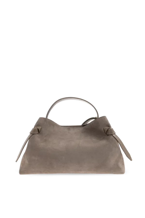 Yuzefi Gyoza Handbag