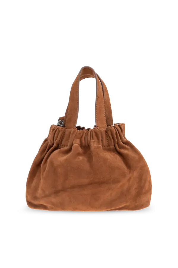 SAMSØE SAMSØE Saemmi Midi Shoulder Bag