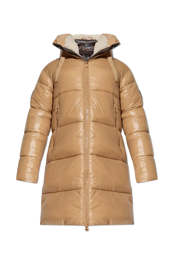 SAVE THE DUCK Bella Insulated Parka