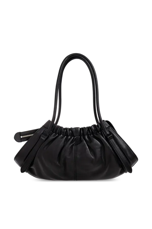 Marc Jacobs Shoulder Bag