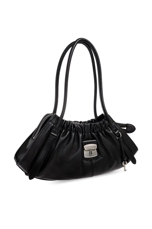Marc Jacobs Shoulder Bag