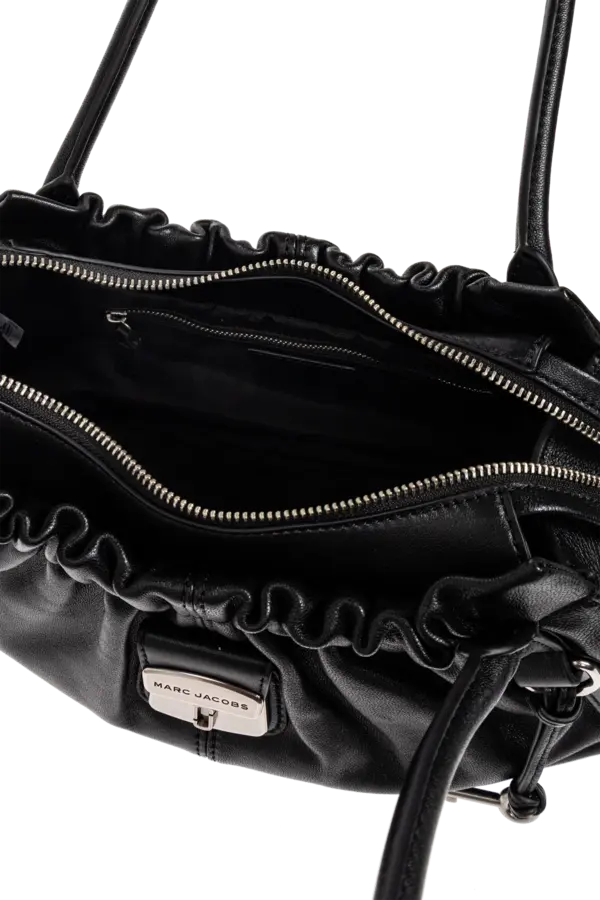 Marc Jacobs Shoulder Bag
