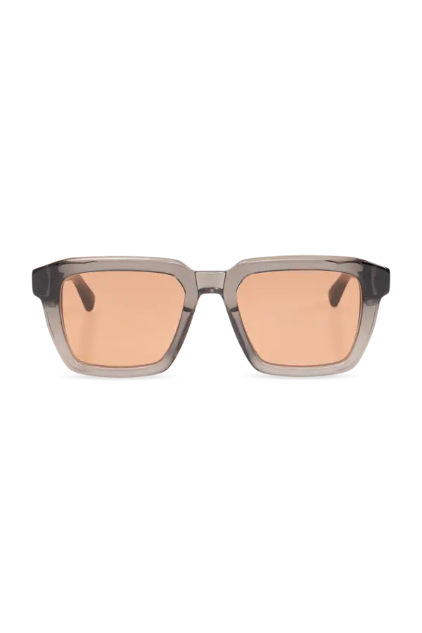 Mykita Soma Sunglasses - Grey