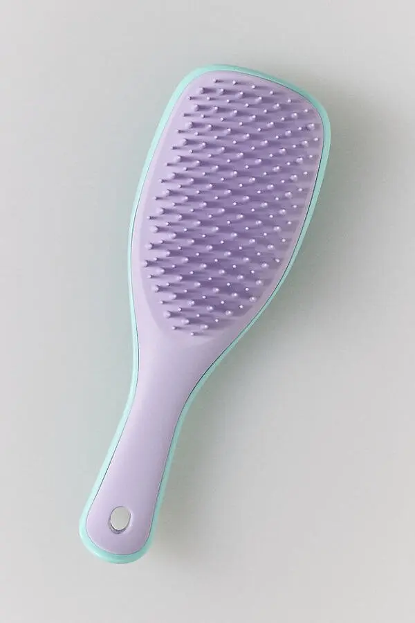 TANGLE TEEZER The Mi Ultimate Detangler - Wisteria Leaf