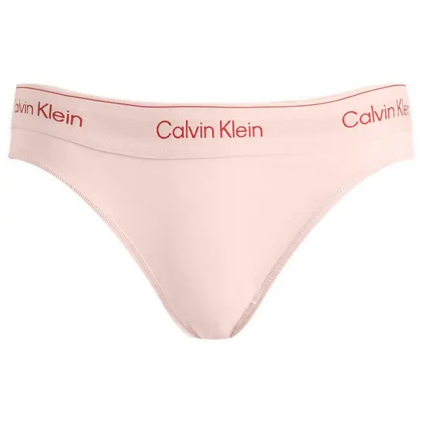 Calvin Klein Icon Bikini Brief - Potpourri