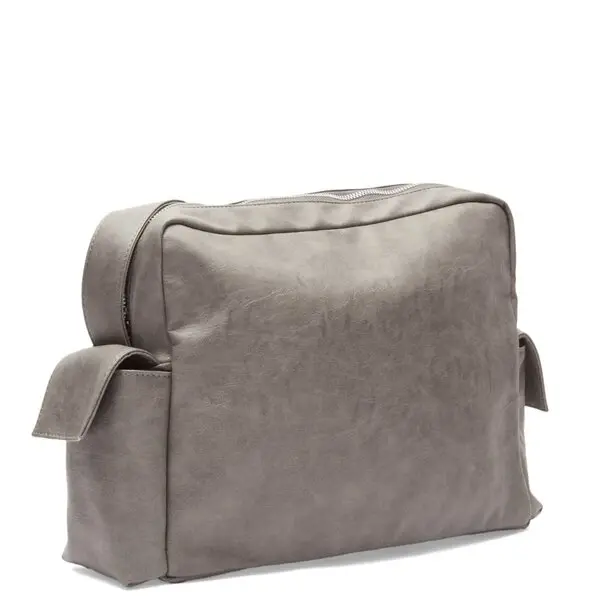 SAMO ONDOH Utility Medium Crossbody Bag