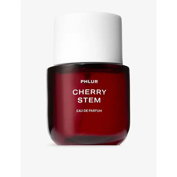 PHLUR Cherry Stem Eau De Parfum