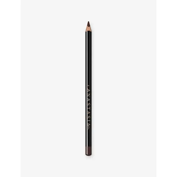 ANASTASIA BEVERLY HILLS Lip Liner 1.4g - Midnight Rouge