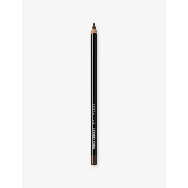ANASTASIA BEVERLY HILLS Lip Liner 1.4g - Mystic Auburncinnamon