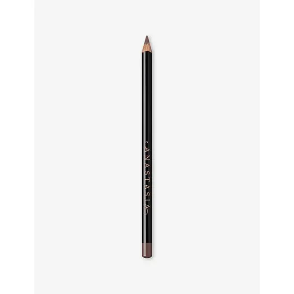 ANASTASIA BEVERLY HILLS Lip Liner 1.4g - Smoke Signalstormy