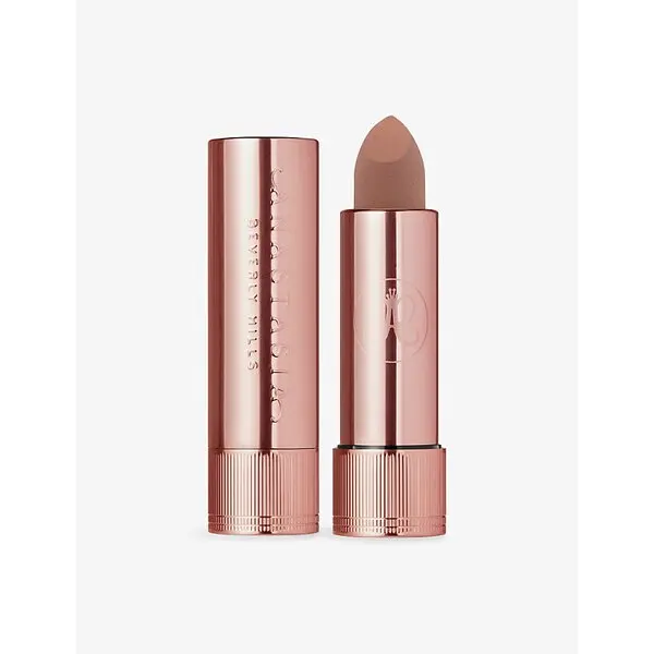 ANASTASIA BEVERLY HILLS Matte Lipstick 3g - Hazelnut