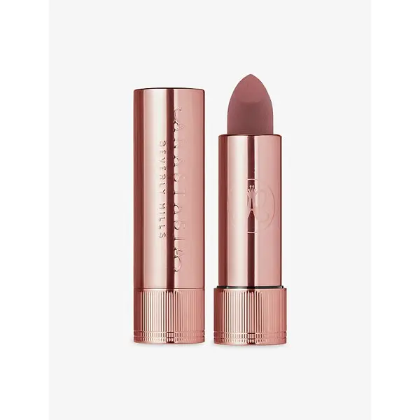 ANASTASIA BEVERLY HILLS Matte Lipstick 3g - Mauve Cloud