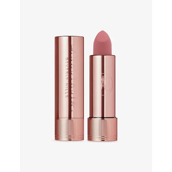 ANASTASIA BEVERLY HILLS Matte Lipstick 3g - Peony