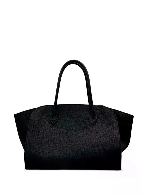THE ROW Marlo 12 Shoulder Bag