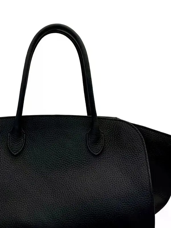 THE ROW Marlo 12 Shoulder Bag
