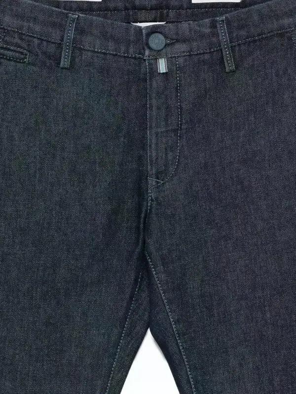 Jacob Cohen Bobby Jeans