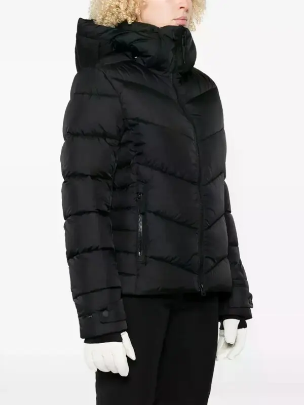 Bogner Saelly2 Ski Puffer Jacket