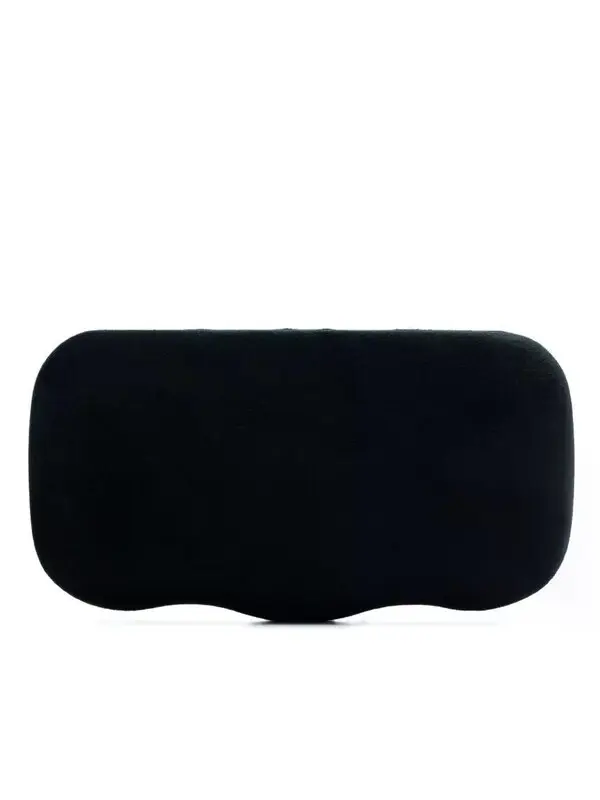 Gucci Round-frame Sunglasses