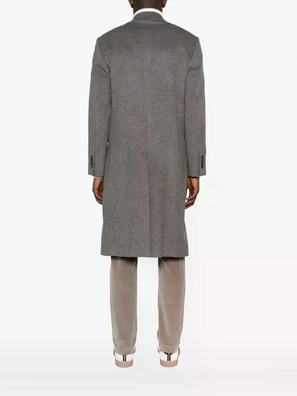 REVERES 1949 Double-breasted Coat
