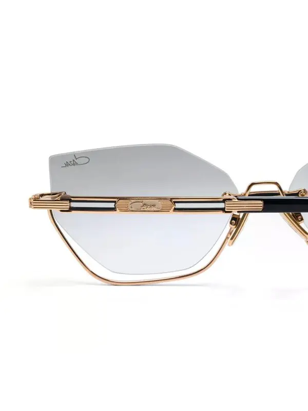 Cazal 9505 Sunglasses