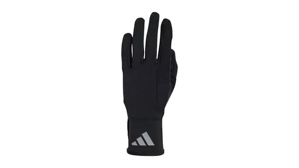 Adidas Climacool Gloves - Black