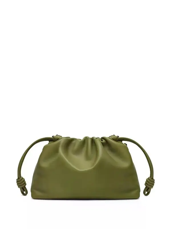 Loewe Flamenco Shoulder Bag