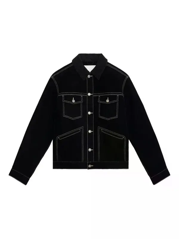 MARANT Jango Jacket