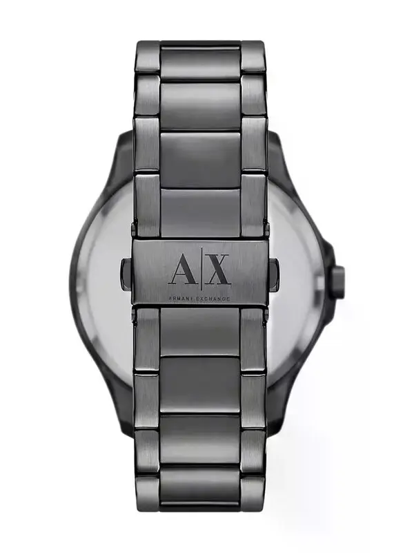 Armani Exchange Chronograph Bracelet Watch