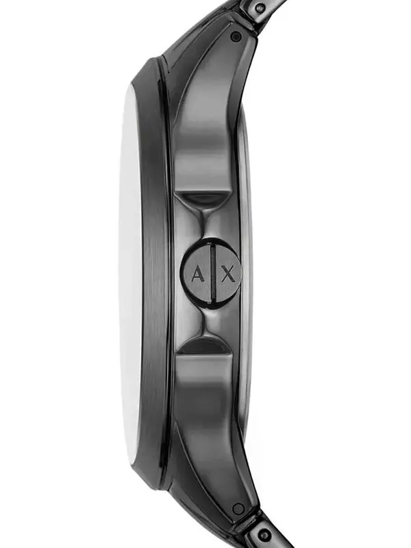 Armani Exchange Chronograph Bracelet Watch